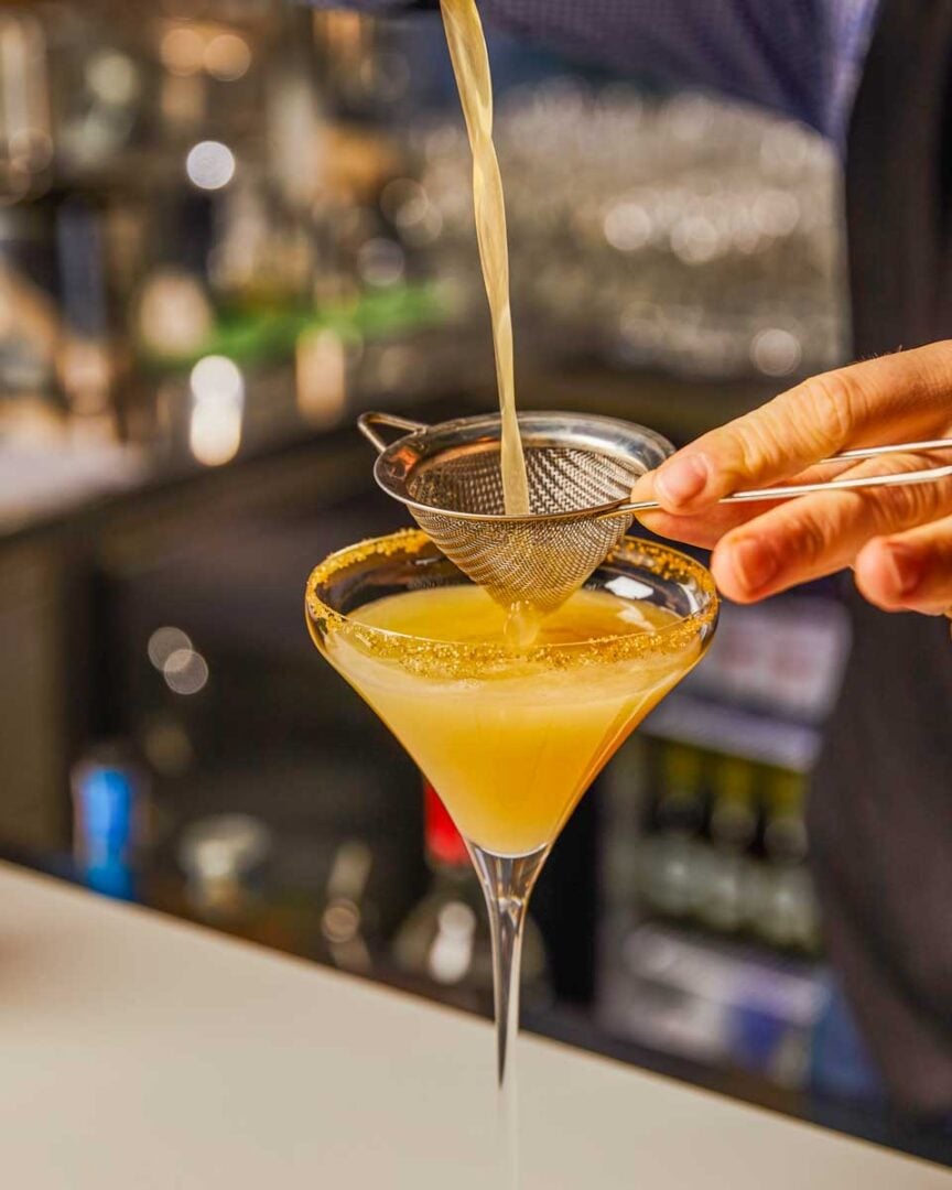 7 BEST Tequila Tours in Puerto Vallarta +Tips BEFORE Booking