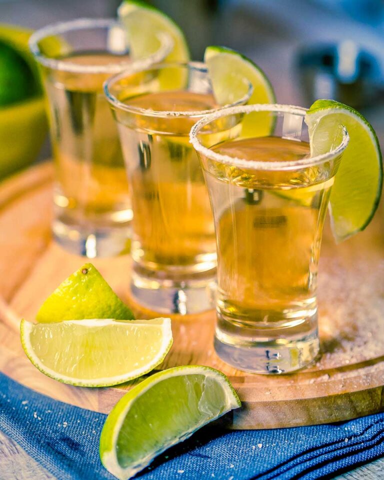 Ultimate Guide to Visiting Tequila, Jalisco (the town, not the drink!)