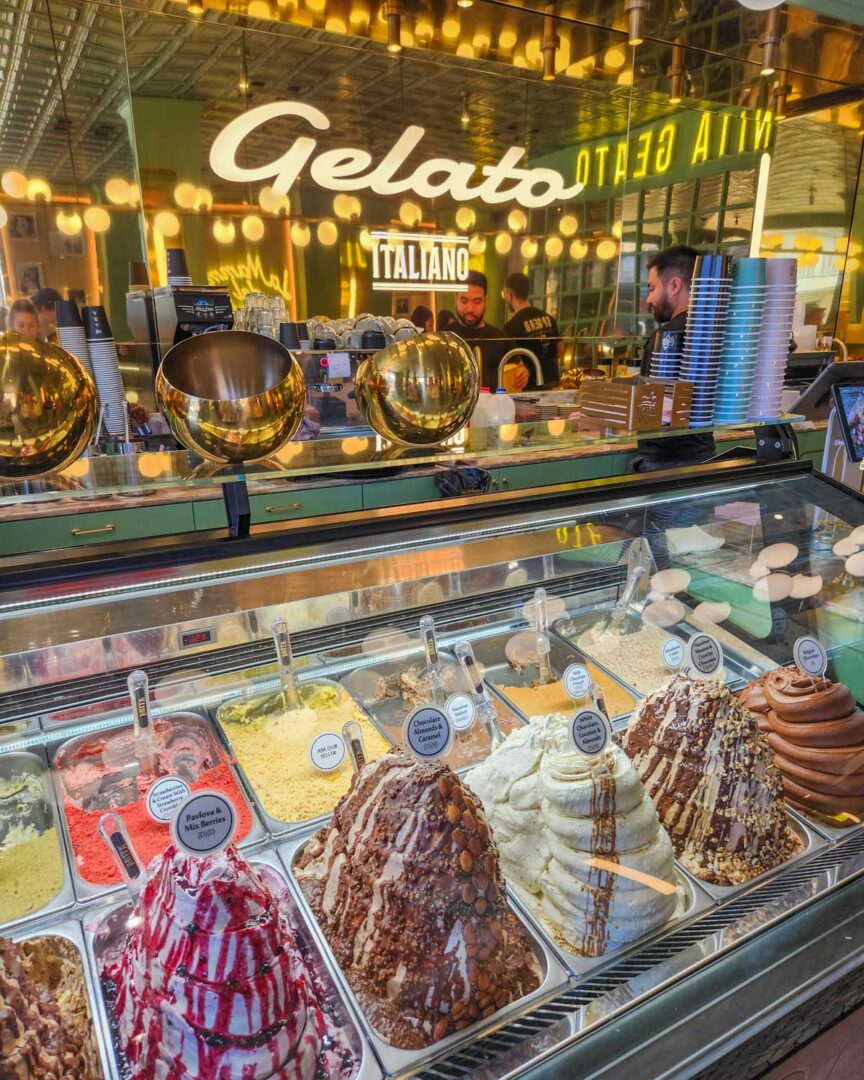 15 FUN Things to do in Manly Beach, Sydney (2024 Guide!)