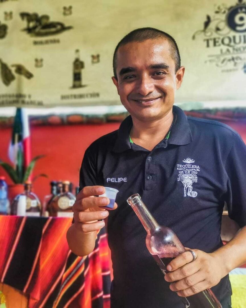 7 BEST Tequila Tours in Puerto Vallarta +Tips BEFORE Booking