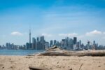 12 Things to Know BEFORE Visiting the Toronto Islands - Destinationless ...