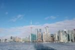 12 Things to Know BEFORE Visiting the Toronto Islands - Destinationless ...