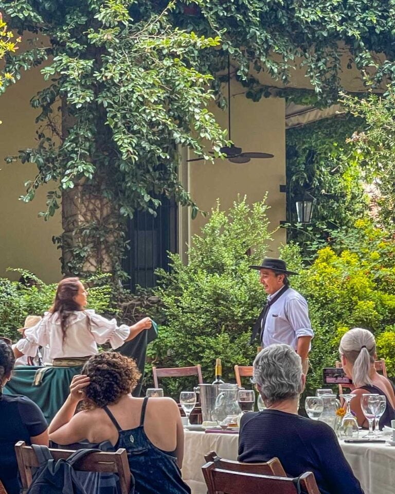 8 Things to Know BEFORE Booking a Gaucho Tour in Buenos Aires +Review