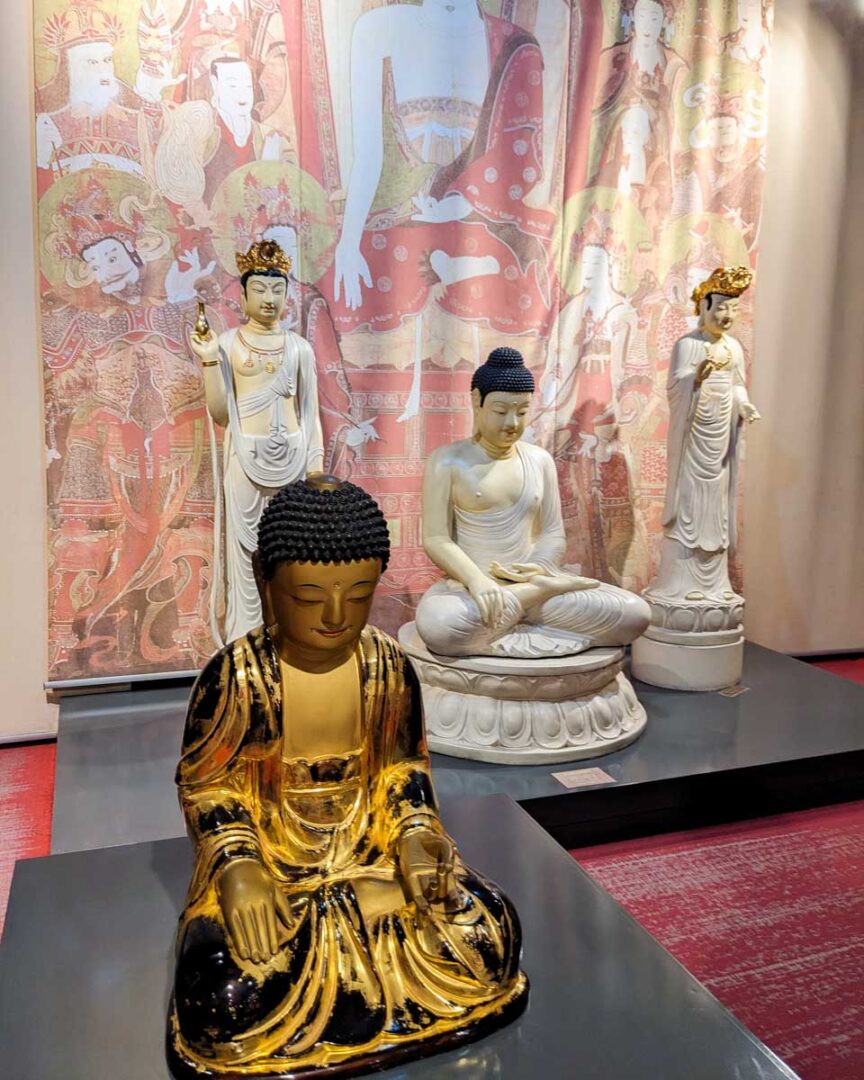 18 BEST Things to do in Kandy, Sri Lanka (2026 Guide ...