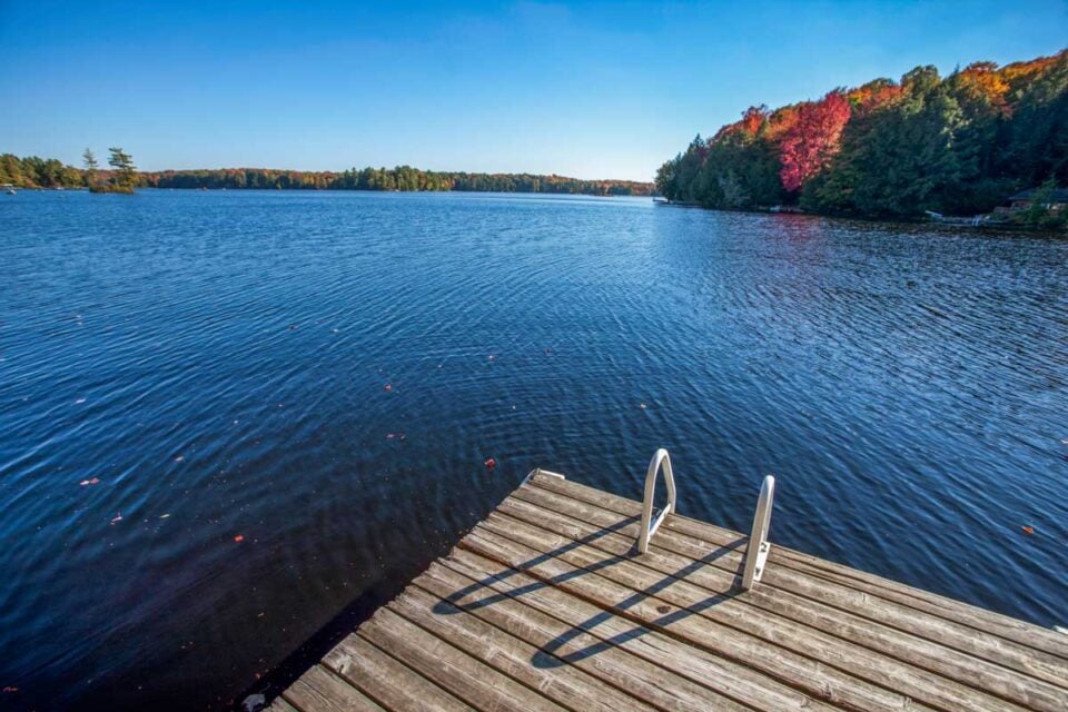 15 BEST Day Trips from Toronto (2025 Guide!) - Destinationless Travel