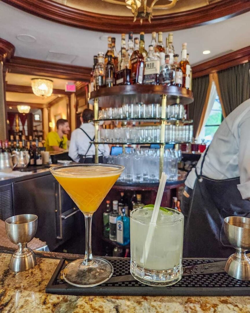 The BEST 3 Days in Washington, DC: A 3-Day Itinerary - Destinationless ...