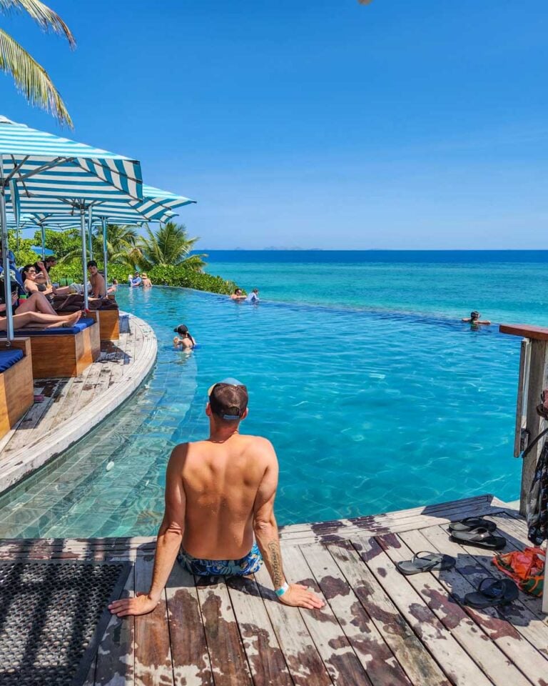 10 BEST Day Trips in Fiji that You Can't Miss (2025 Guide ...