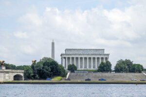 15 BEST Things to do in Georgetown, Washington, DC - Destinationless Travel