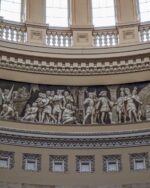 5 BEST US Capitol Tours + Things to Know BEFORE You Go ...