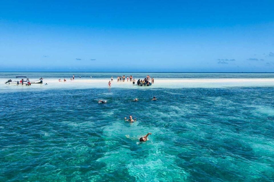 10 BEST Day Trips in Fiji that You Can't Miss (2025 Guide ...