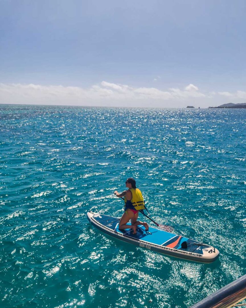 10 BEST Fiji Island Tours for a Day in Paradise - Destinationless Travel