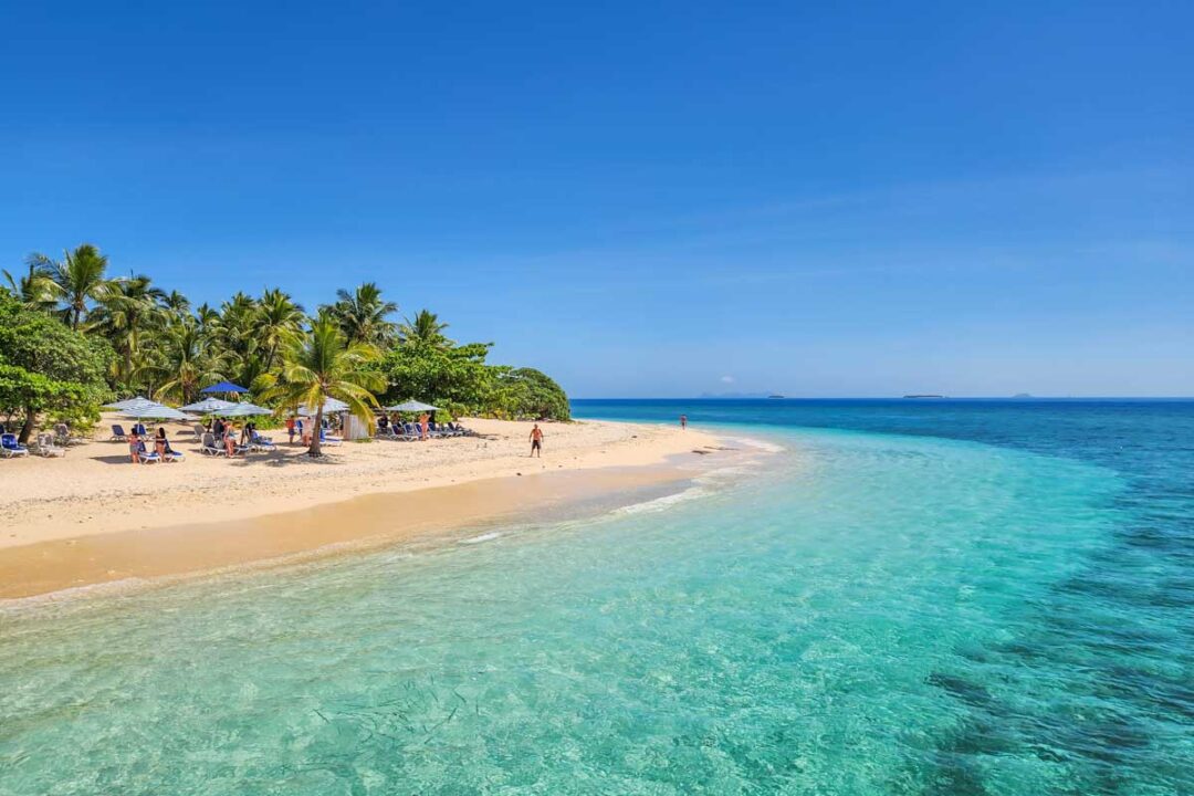10 BEST Day Trips in Fiji that You Can't Miss (2025 Guide ...