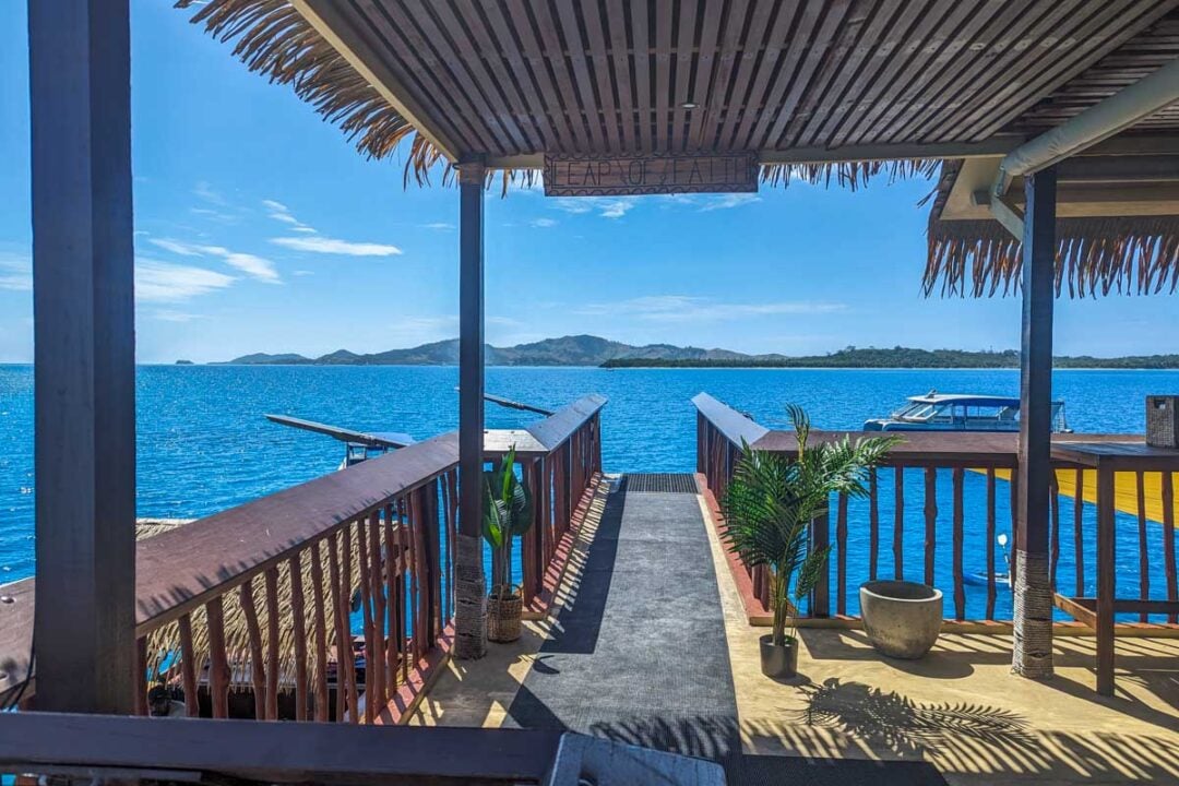 12 Things to Know BEFORE Visiting Seventh Heaven Fiji +Our Review ...
