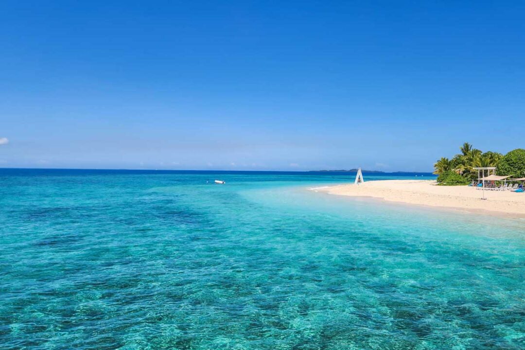 10 BEST Fiji Island Tours for a Day in Paradise - Destinationless Travel