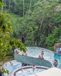 28 BEST Things to do in Ubud, Bali (2025 Guide!) - Destinationless Travel