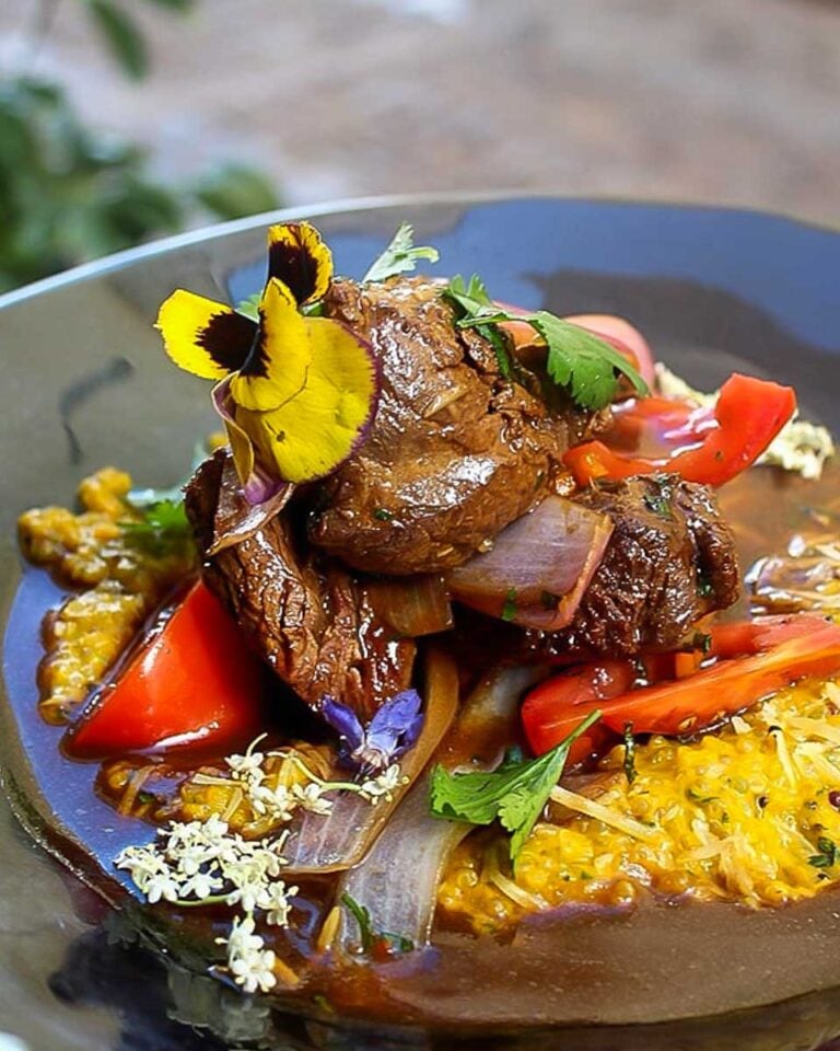 How to Spend ONE DAY in Cusco, Peru: An Ideal 1-Day Itinerary ...