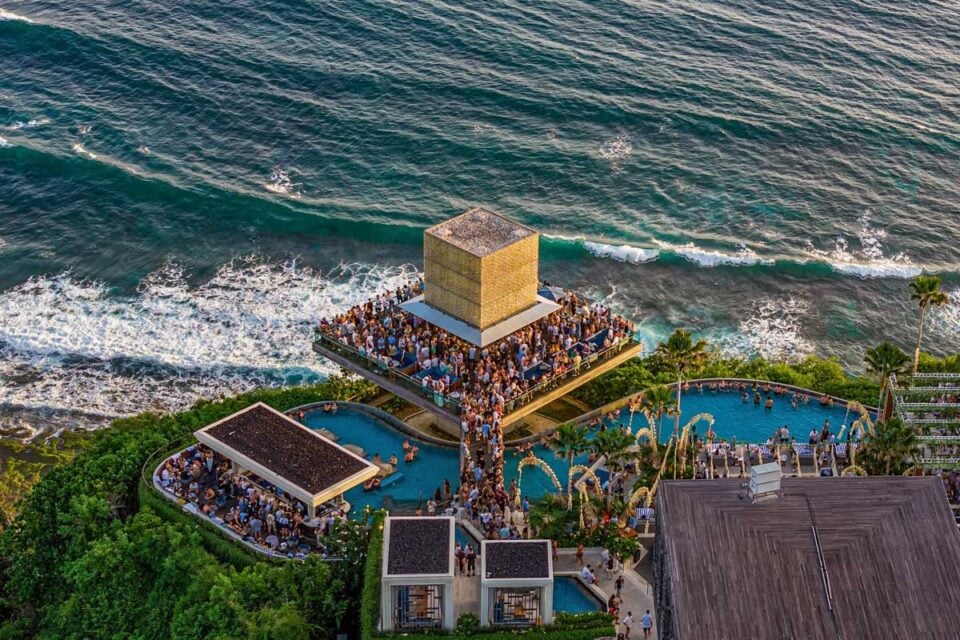 23 BEST Things to do in Uluwatu, Bali (2025 Guide!) - Destinationless ...