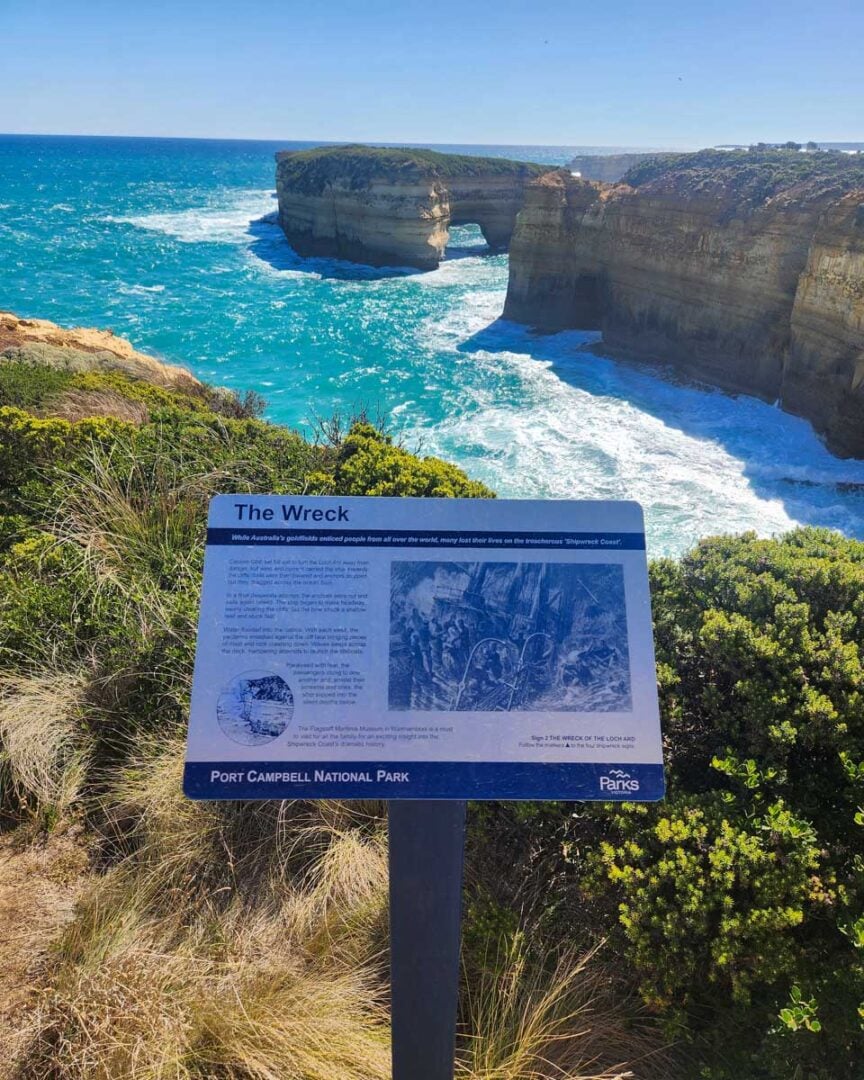 12 Things to Know Before Visiting The Great Ocean Road, Australia