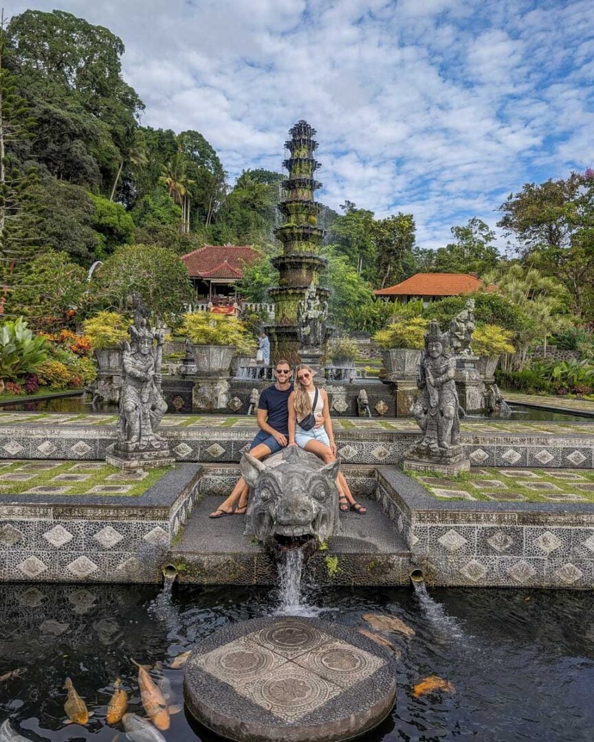The Best Bali Instagram Tour (Review) - Is it Really Worth it ...