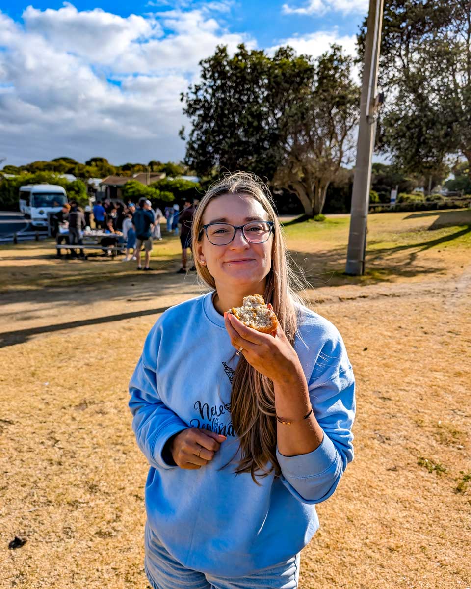 Great Ocean Road Tours from Melbourne - the 5 BEST Tours for this ...