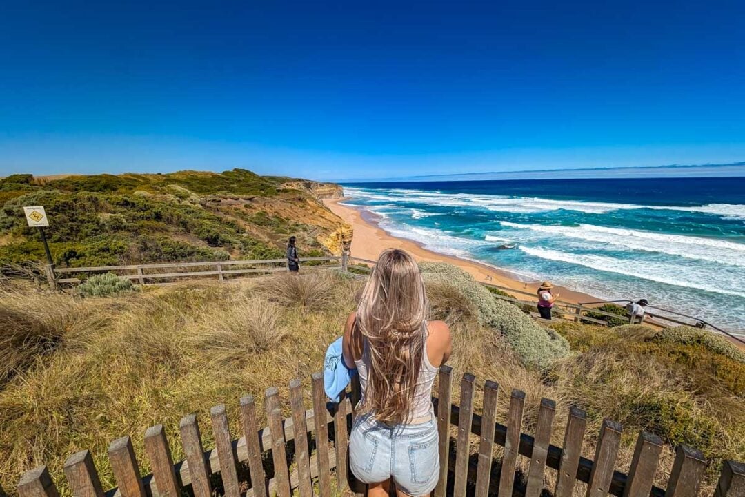 Great Ocean Road Tours from Melbourne - the 5 BEST Tours for this ...