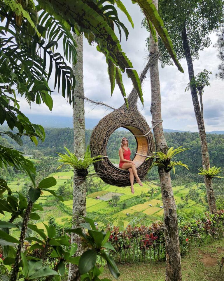 The Best Bali Instagram Tour (Review) - Is it Really Worth it ...