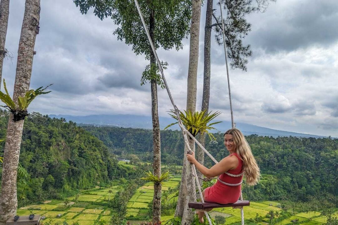 12 Best Tours in Ubud that Made us Fall in Love with Bali ...