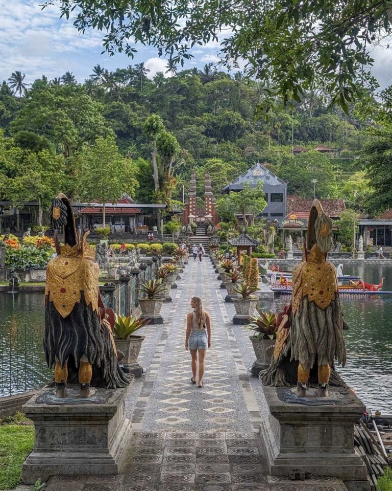 The Best Bali Instagram Tour (Review) - Is it Really Worth it ...