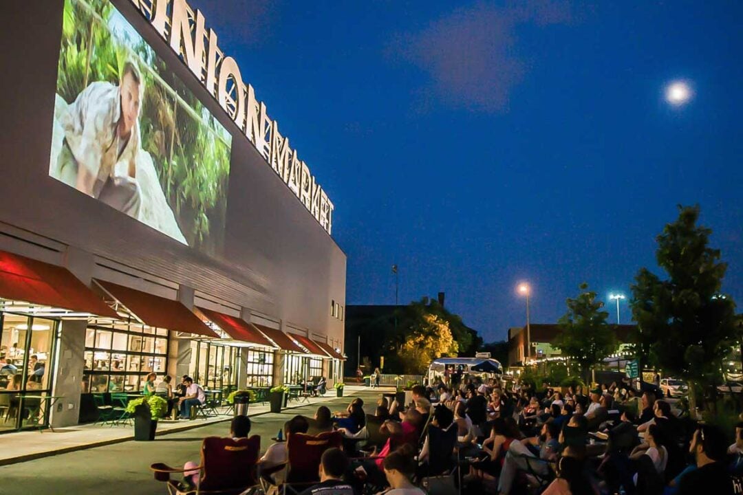25 BEST Things to do in Washington, DC in Summer - Destinationless Travel