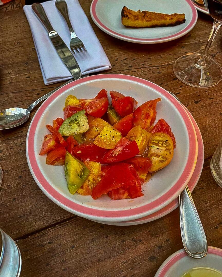 Sherpa Food Tour in Buenos Aires Review - Is it Worth it ...