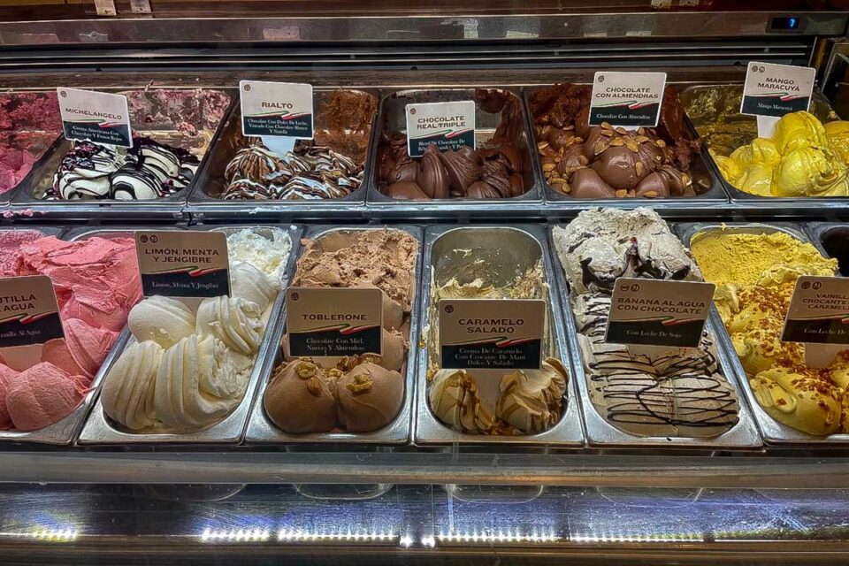 Sherpa Food Tour in Buenos Aires Review - Is it Worth it ...