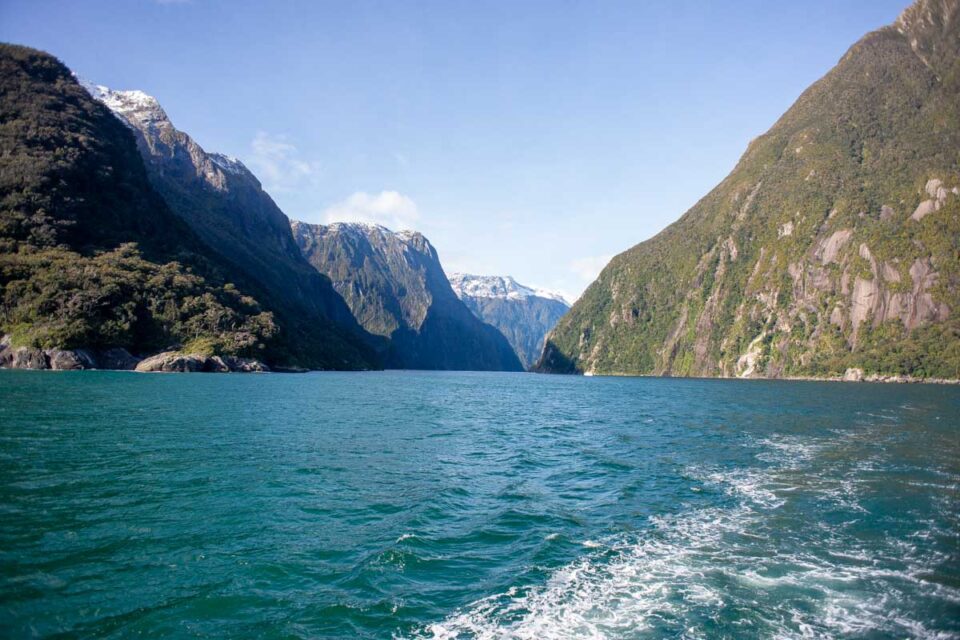 33 Incredible & Unique Things to do in New Zealand (that you can't miss!)