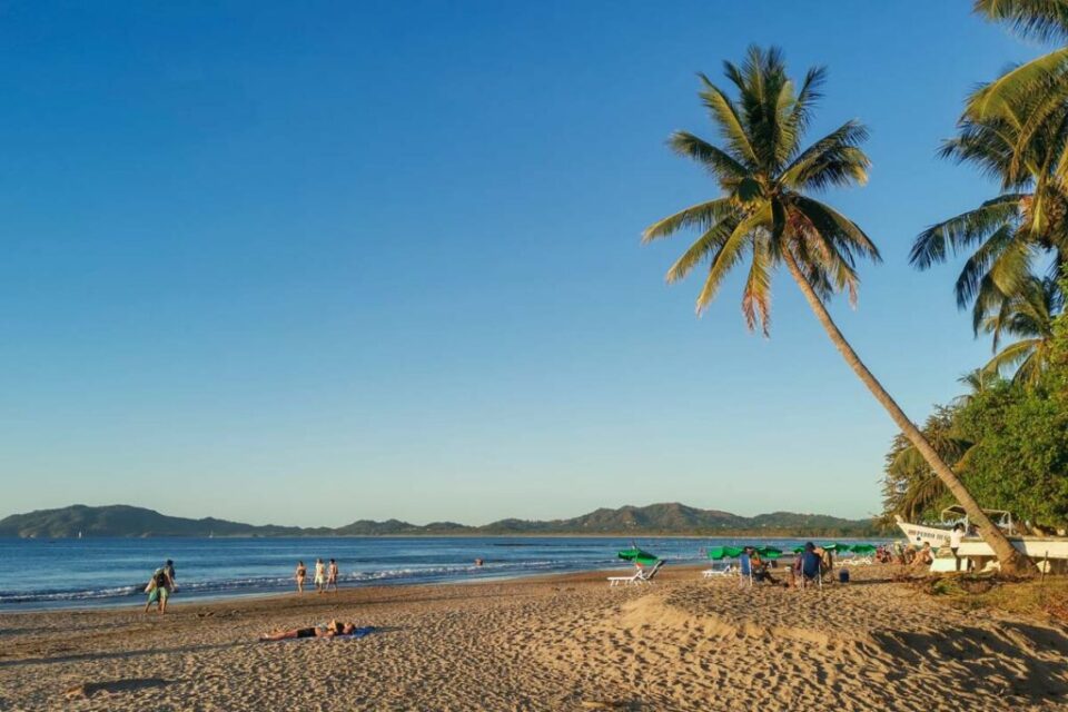 27 Fun Things to do in Tamarindo, Costa Rica (Our Favorite Activities ...
