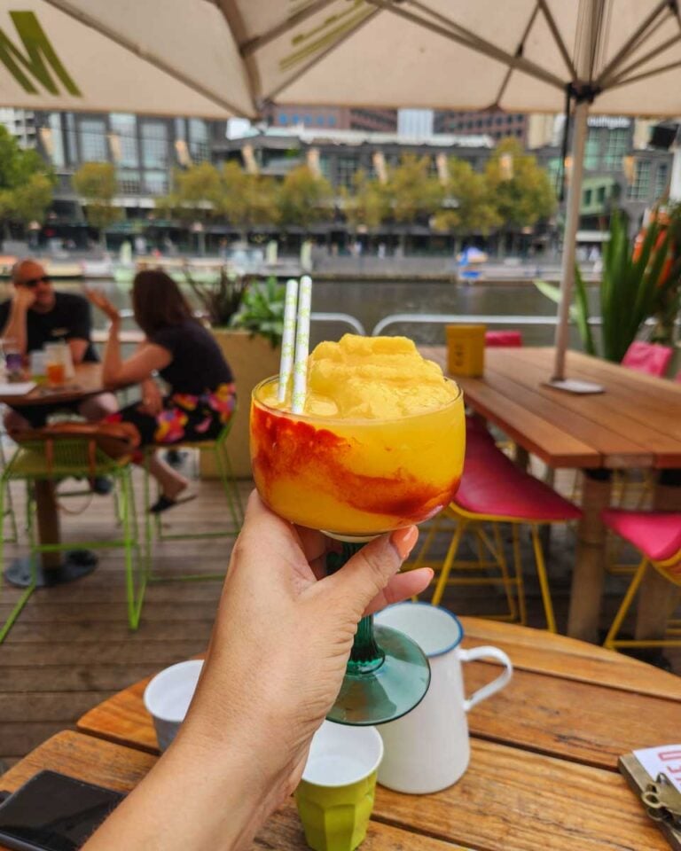 How to Spend 4 Days in Melbourne - Destinationless Travel