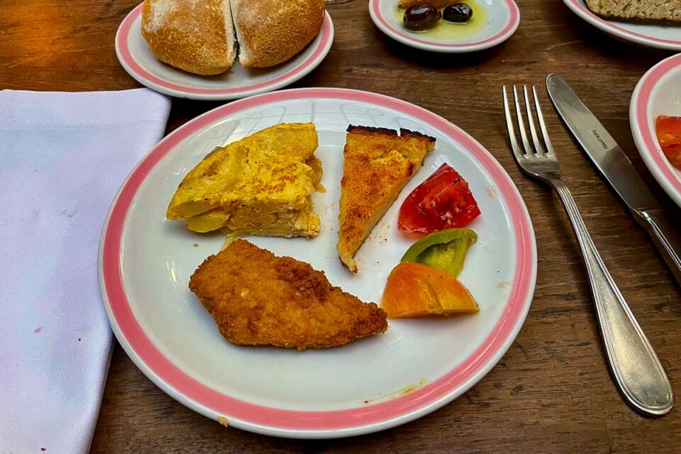 Sherpa Food Tour in Buenos Aires Review - Is it Worth it ...