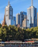 How to Spend the Best 3 Days in Melbourne - Destinationless Travel