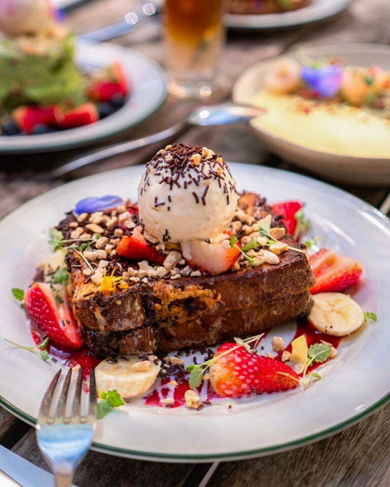 How to Spend 5 Days in Melbourne: A Day-by-Day Itinerary ...