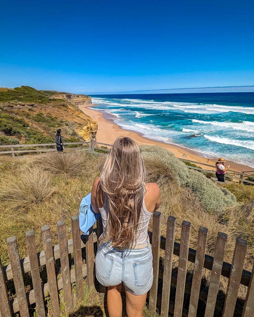 21 BEST Things to do in Melbourne in Summer - Destinationless Travel