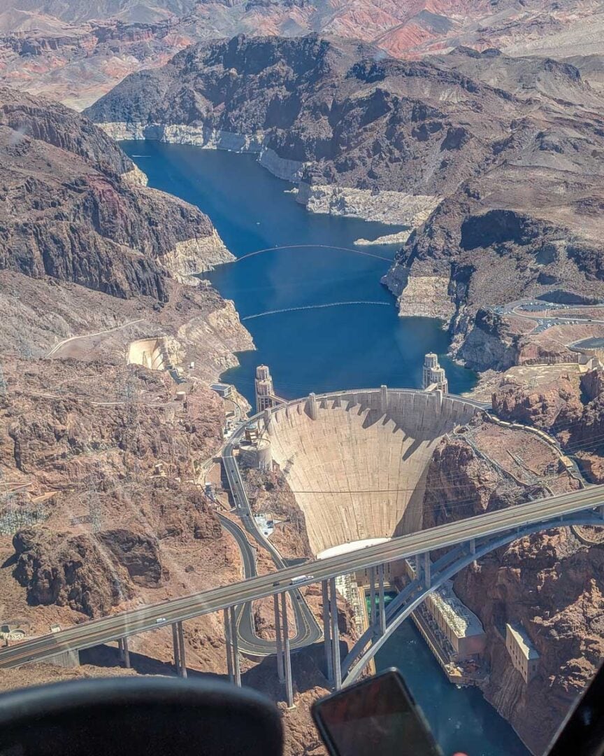 Grand Canyon Helicopter Tour Review - Is It Worth It? - Destinationless ...