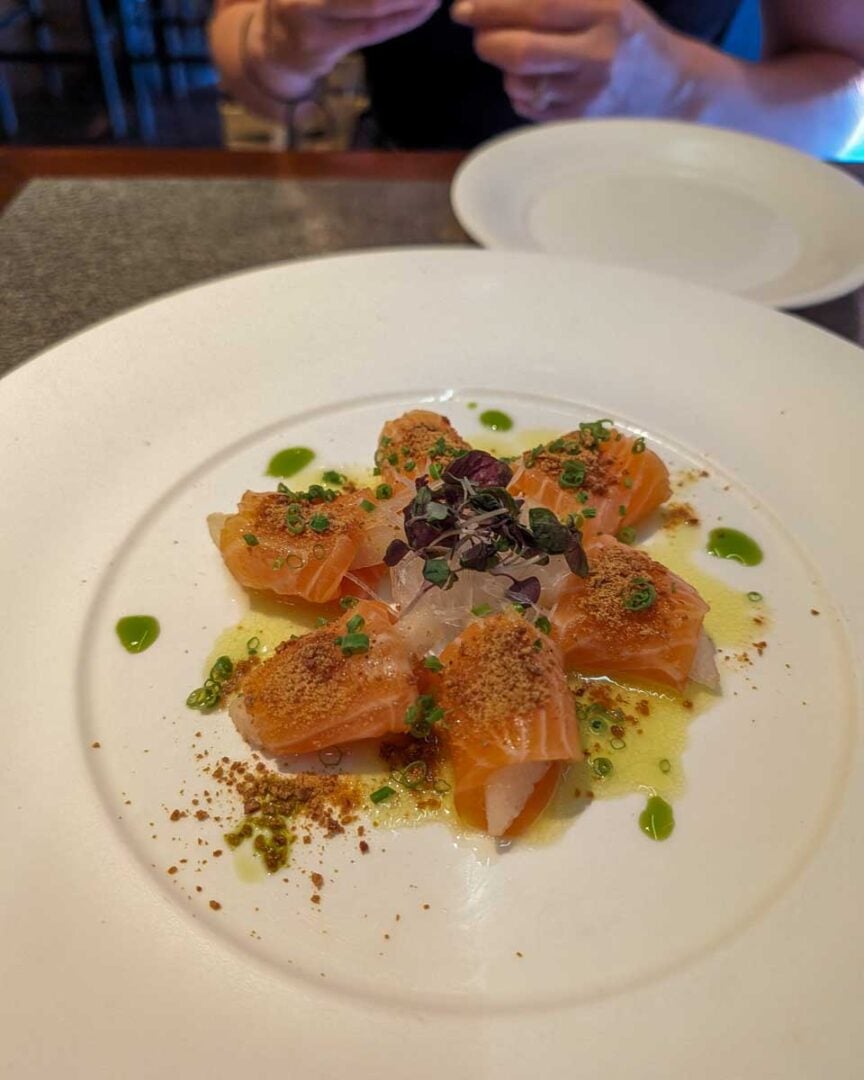 Crown Towers Perth Honest Review - Is It Worth Staying at ...