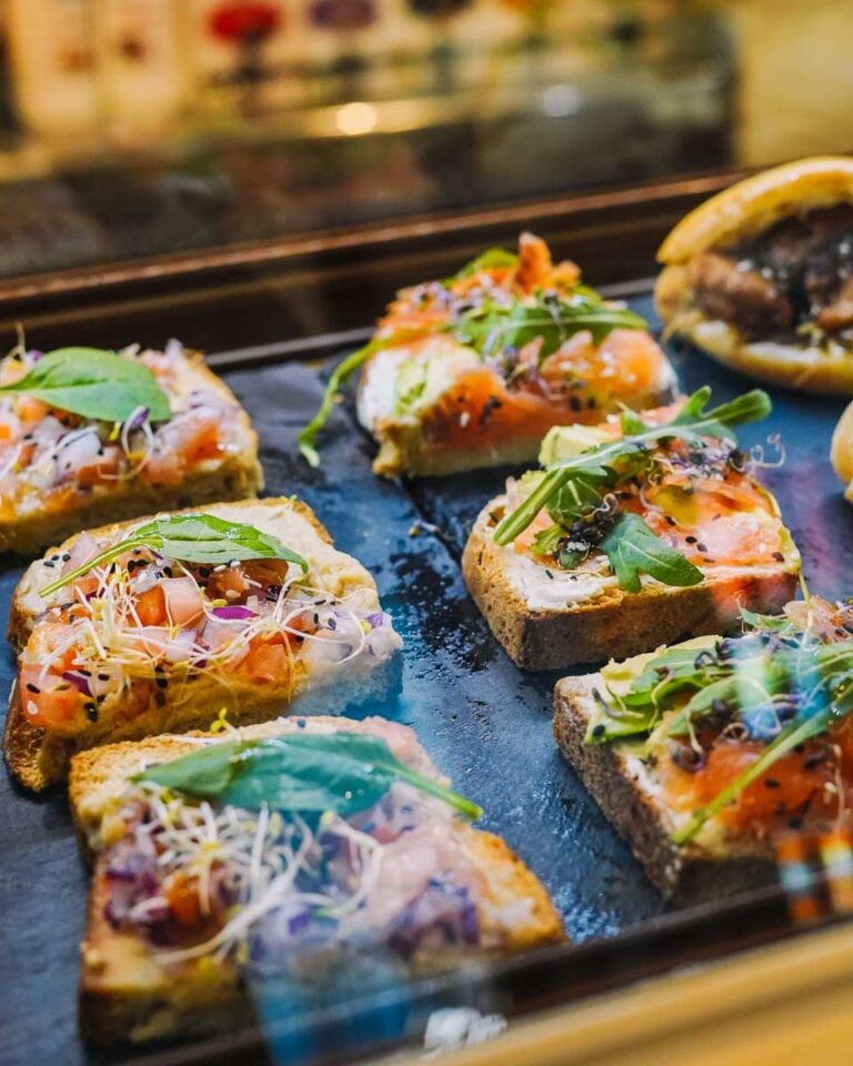 How to Spend THREE Days in Copenhagen: 3-Day Itinerary ...