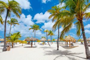How to Spend FIVE DAYS in Aruba: 5-Day Itinerary - Destinationless Travel