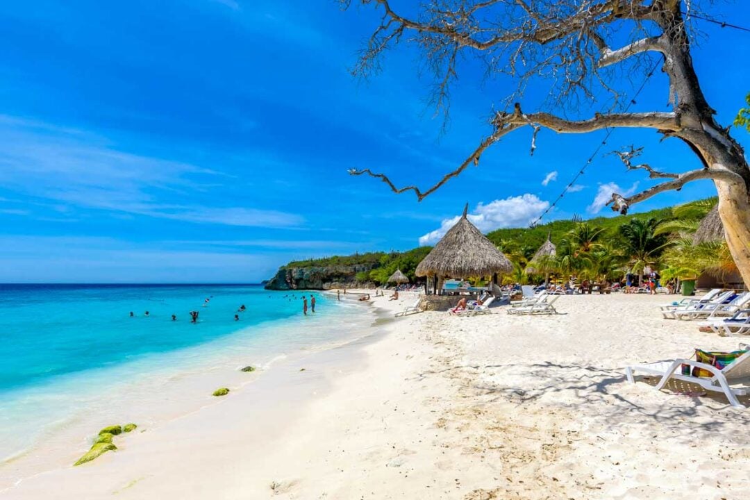 How to Spend FIVE DAYS in Curacao: 5-Day Itinerary - Destinationless Travel