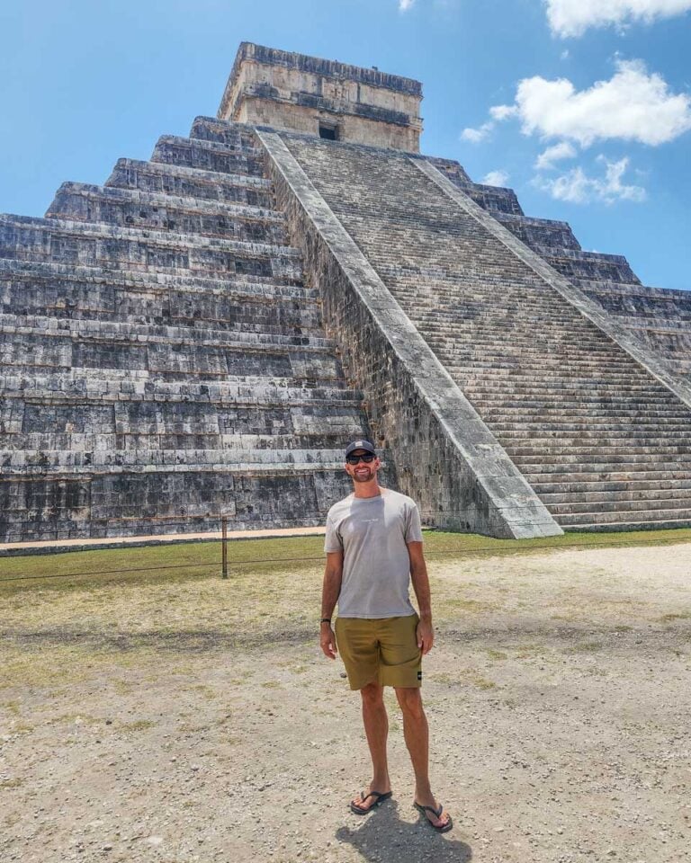 How to Spend THREE DAYS in Mérida, Mexico: 3-Day Itinerary ...