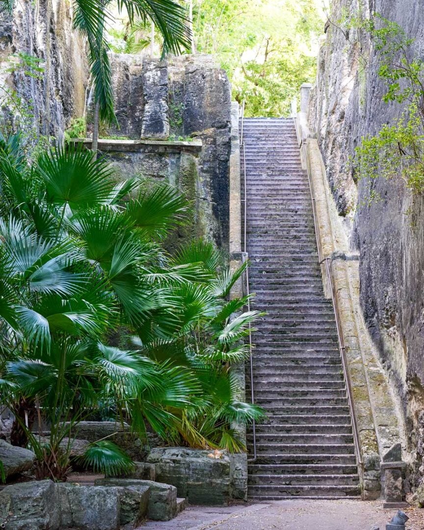 How to Spend FIVE DAYS in The Bahamas: 5-Day Itinerary ...