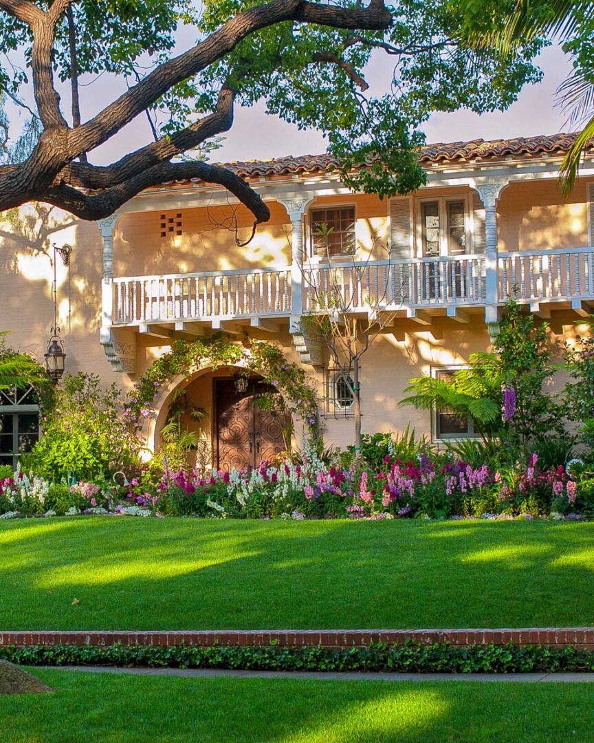 How to Spend THREE DAYS in Los Angeles: 3-Day Itinerary ...