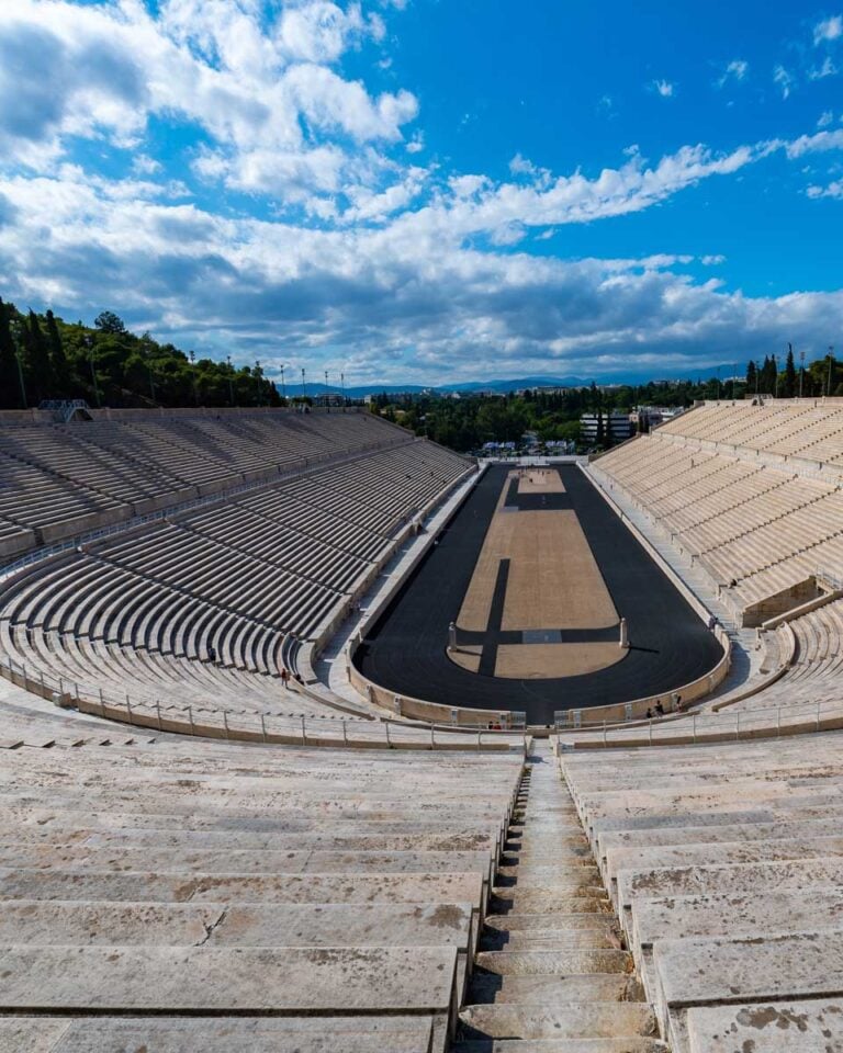 How to Spend THREE DAYS in Athens: 3-Day Itinerary - Destinationless Travel