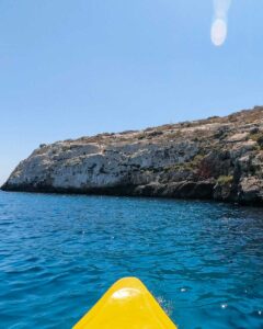 How to Spend THREE Days in Milos, Greece: 3-Day Itinerary ...