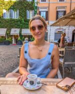 How to Spend THREE DAYS in Milan: 3-Day Itinerary - Destinationless Travel