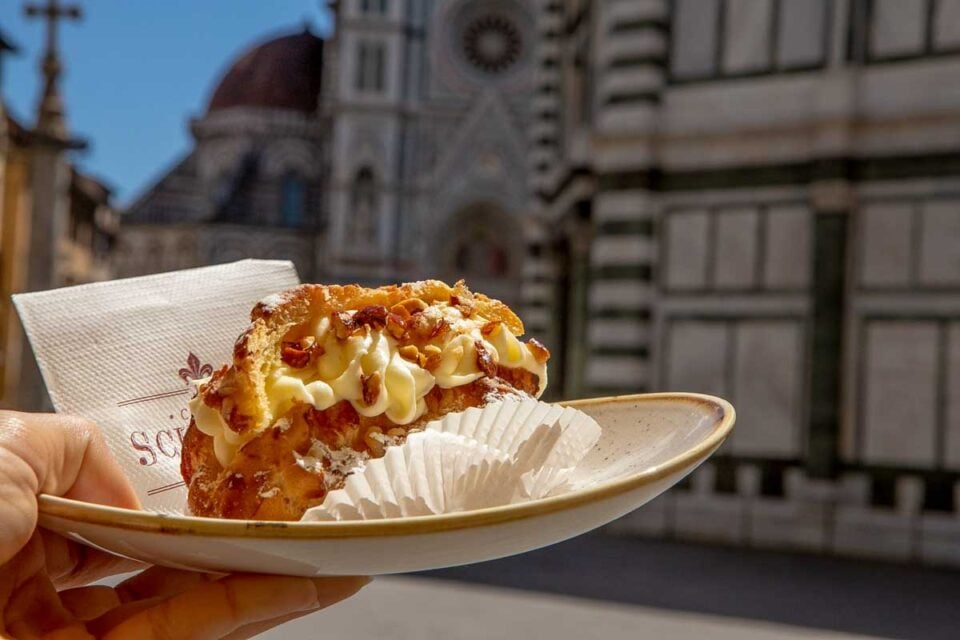How to Spend THREE DAYS in Florence: 3-Day Itinerary - Destinationless ...